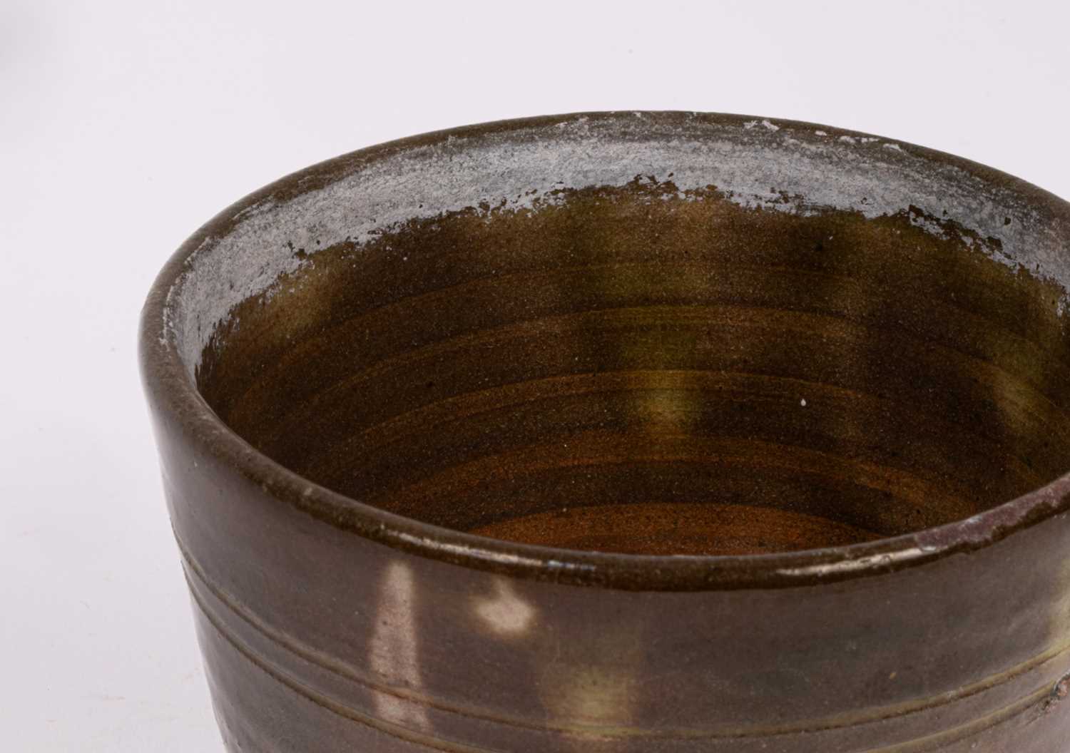 Lot 75 - Bernard Leach (1887-1979)