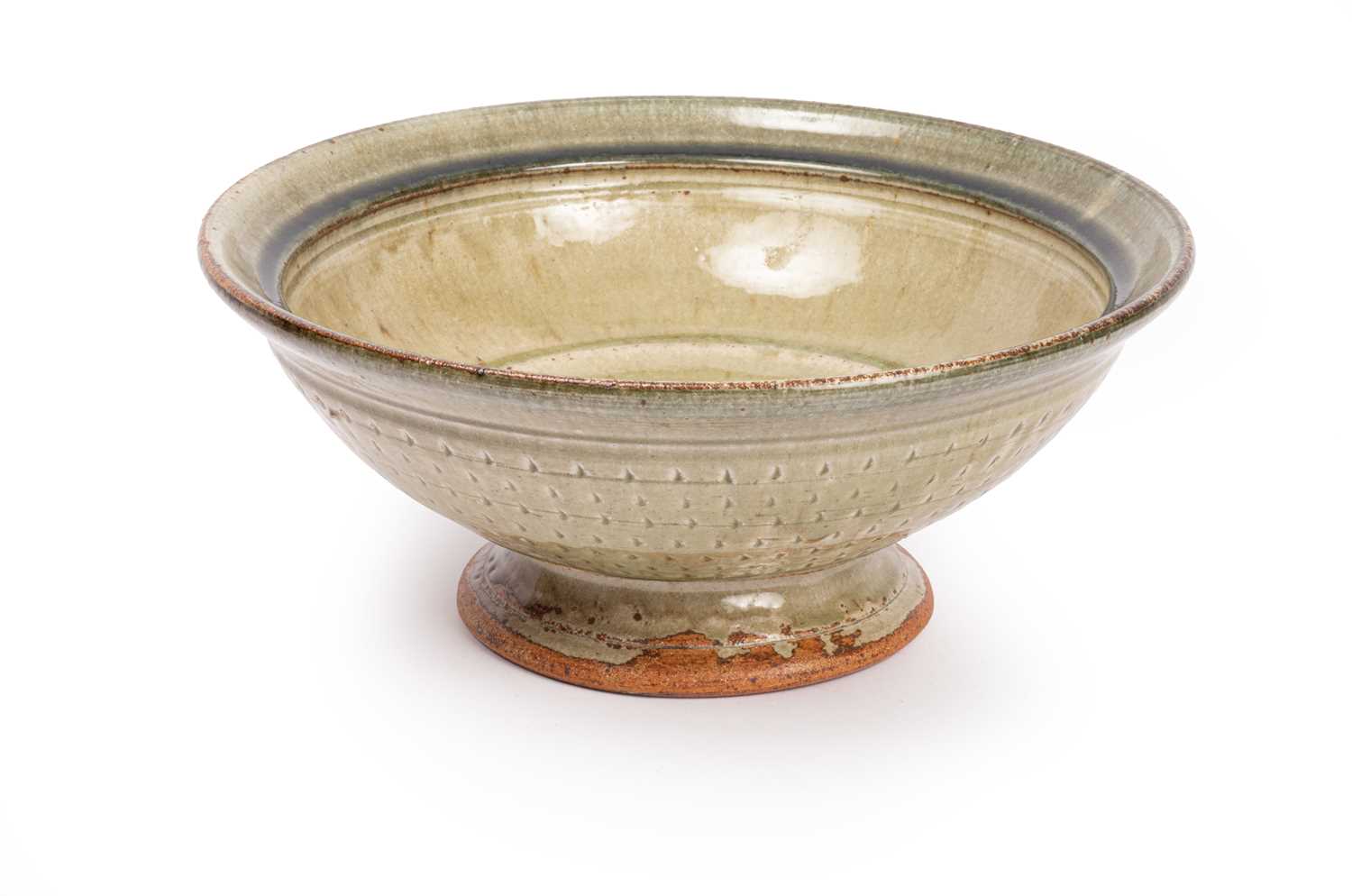 Lot 62 - Richard Batterham (1936-2021)