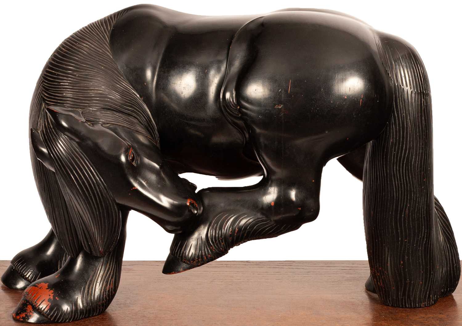 Lot 339 - William Simmonds (1876-1968)