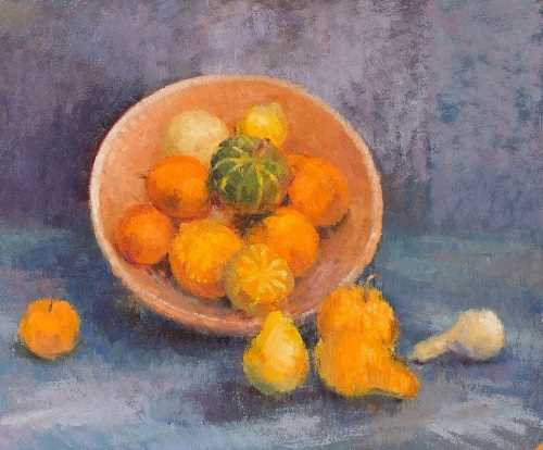 Lot 676 - Constance B Nash (British 1921-2015)/Still