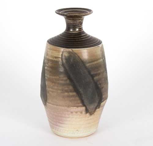 Lot 139 - Mary Rich (British, born 1940)/Porcelain