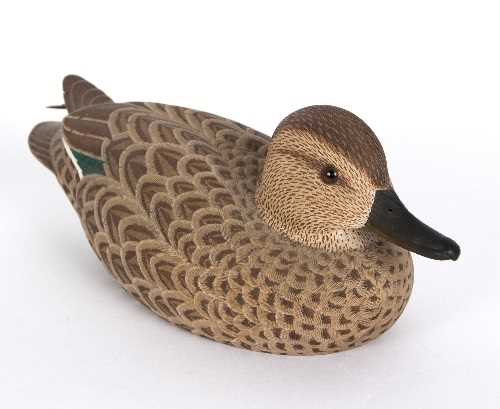 Lot 186 - Nick Barrett (British, 20th Century)/Green