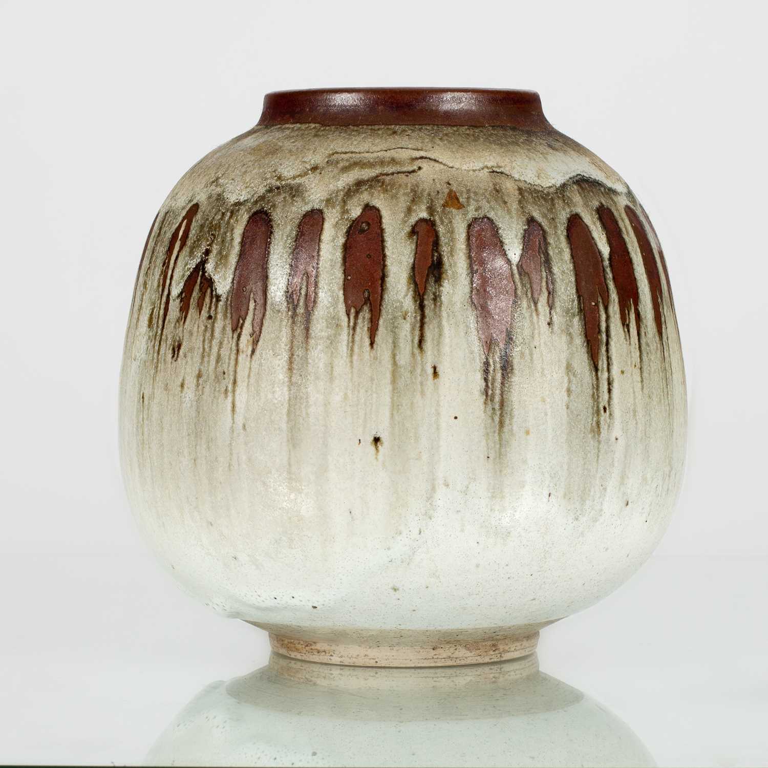 Lot 207 - Barbara Cass (British 1921-1992), an Arden