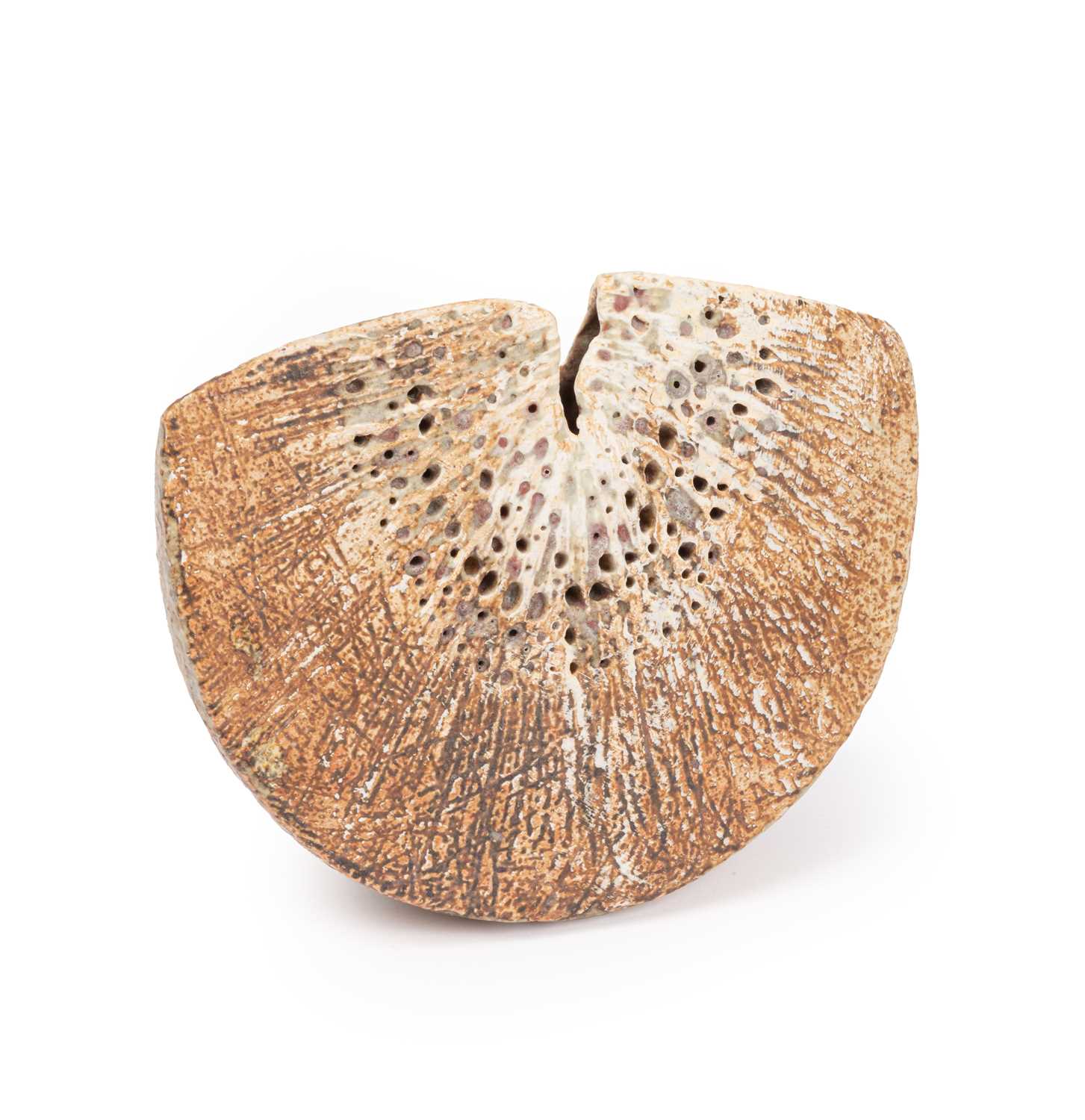 Lot 10 - Alan Wallwork (1931-2019)