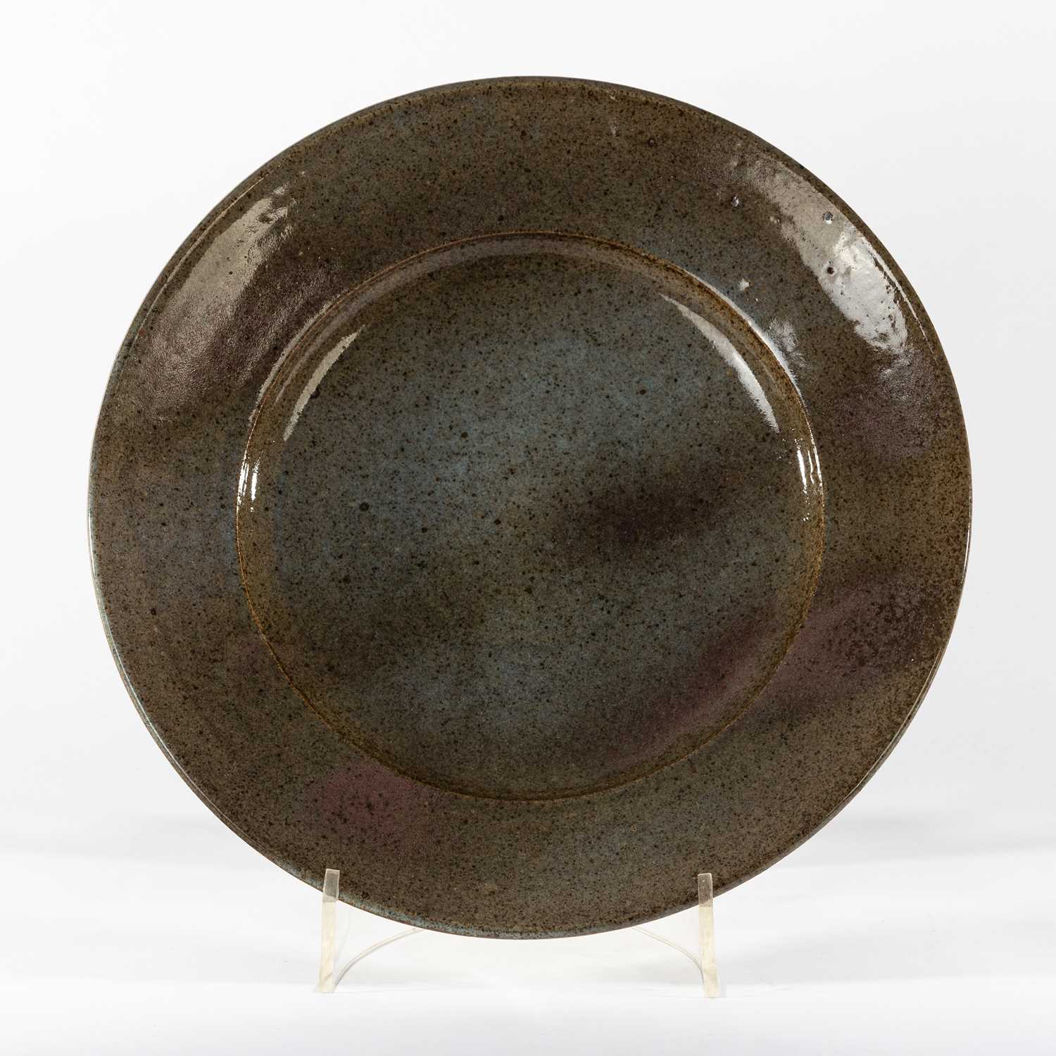 Lot 79 - Ray Finch for Winchcombe Pottery, a 1970s