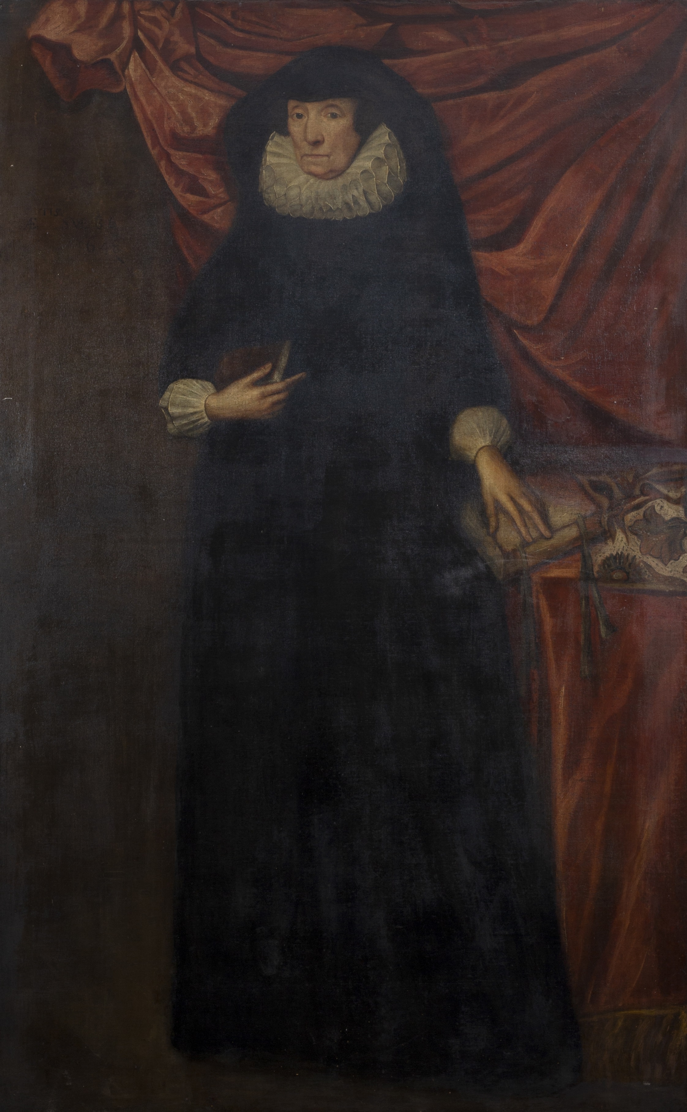 Lot 71 - Follower of Wybrand Simonsz de Geest