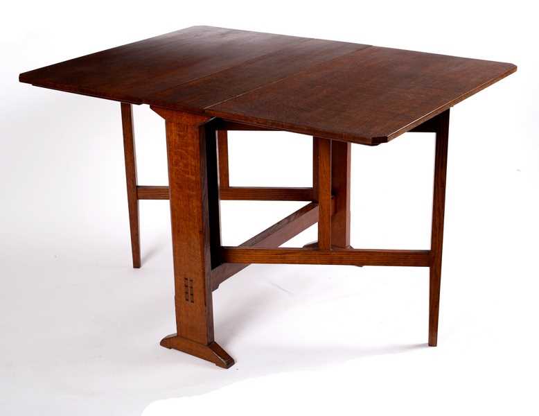 Lot 332 - Arthur Simpson of Kendal (1857-1922),