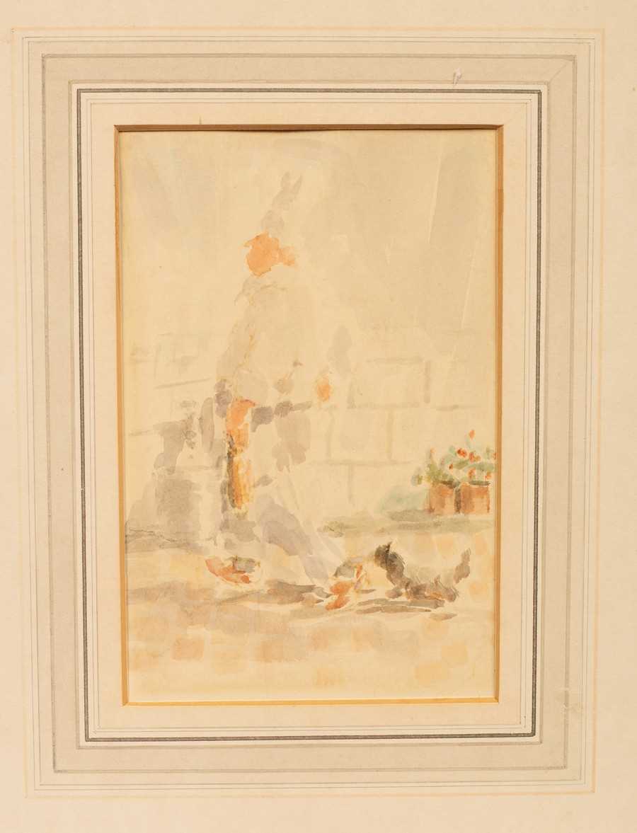 Lot 902 - Roland Batchelor