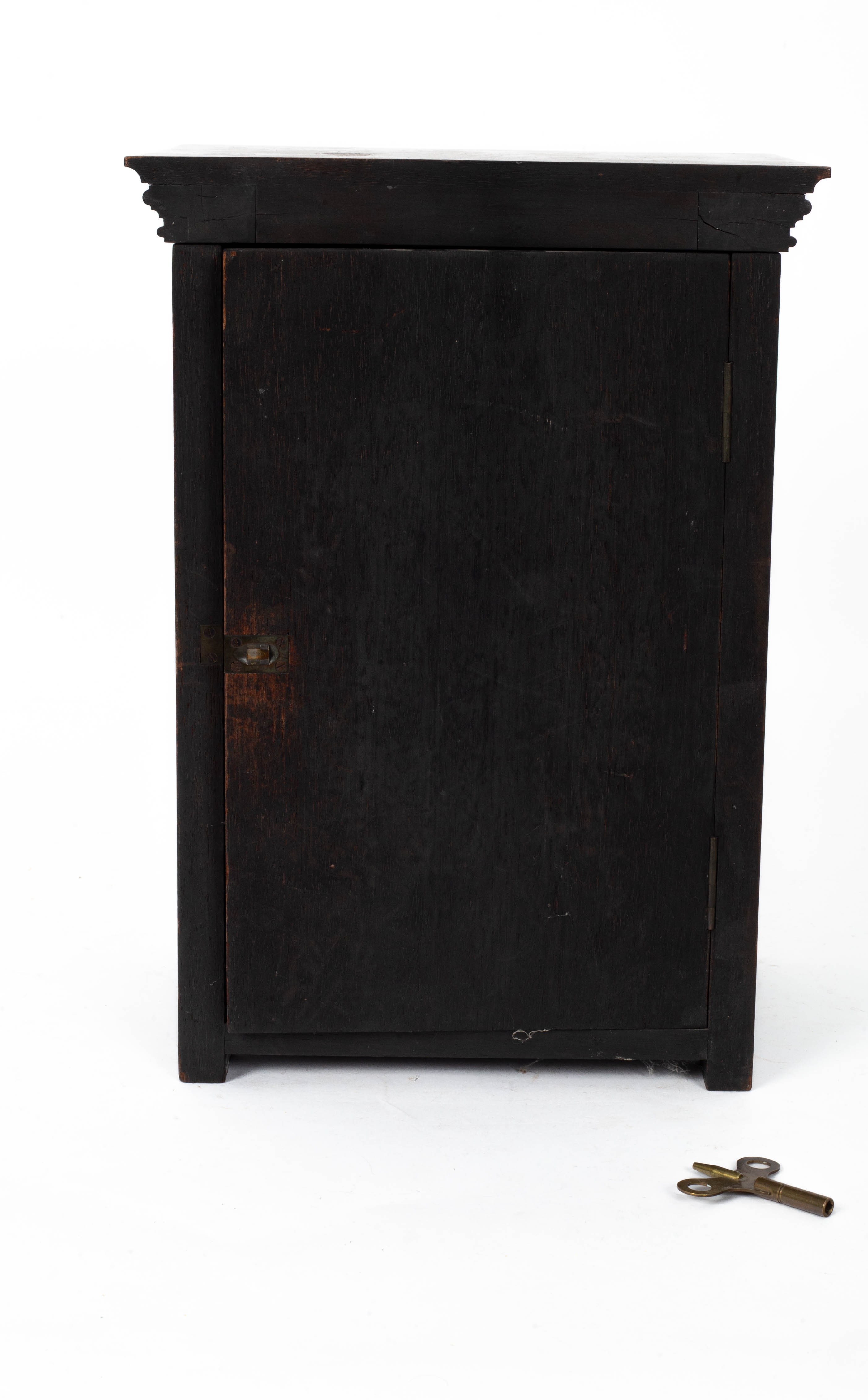 Lot 12 - Lewis Foreman Day (1845-1910) An Arts and