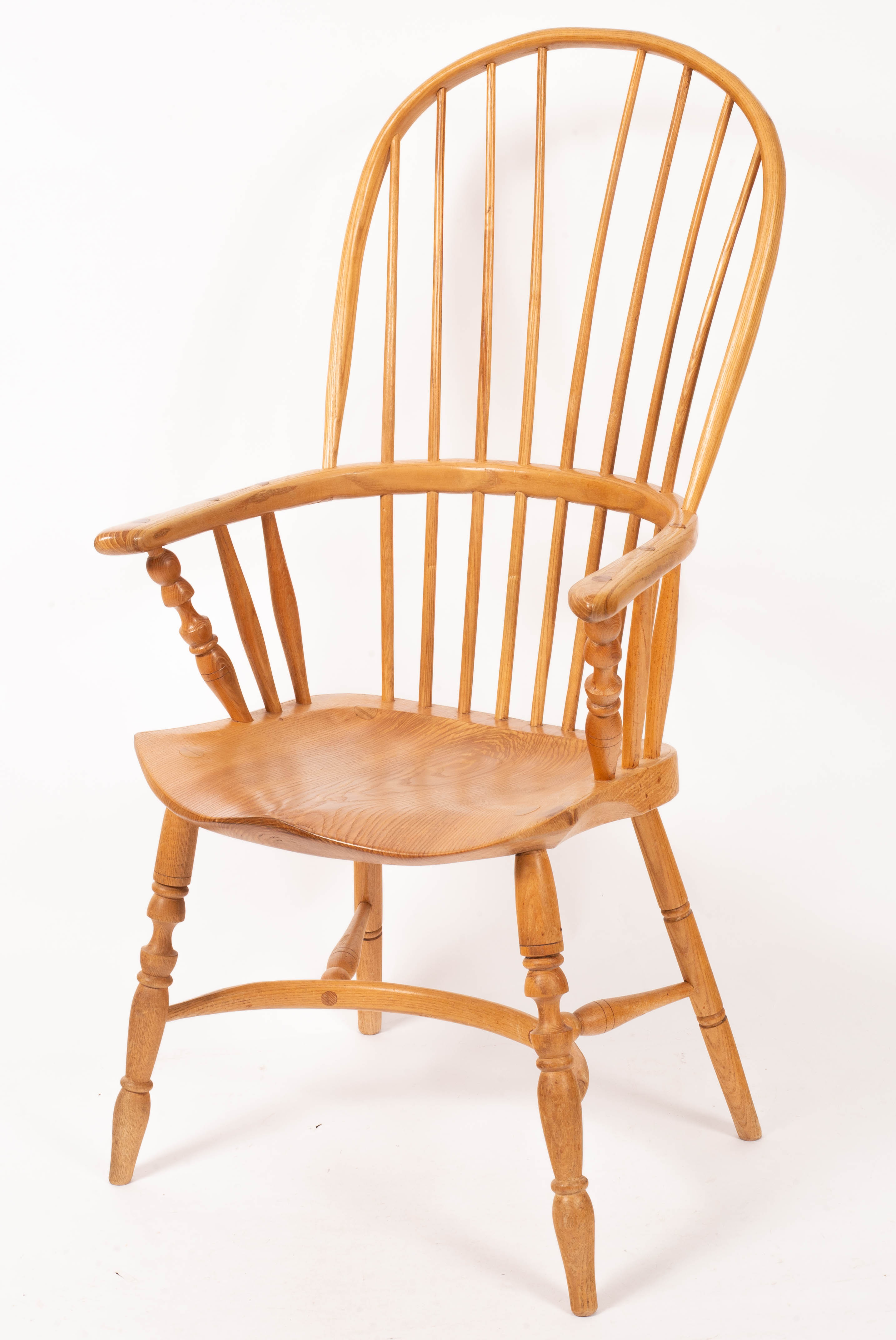 Lot 13 - Robin Clarke (Contemporary)