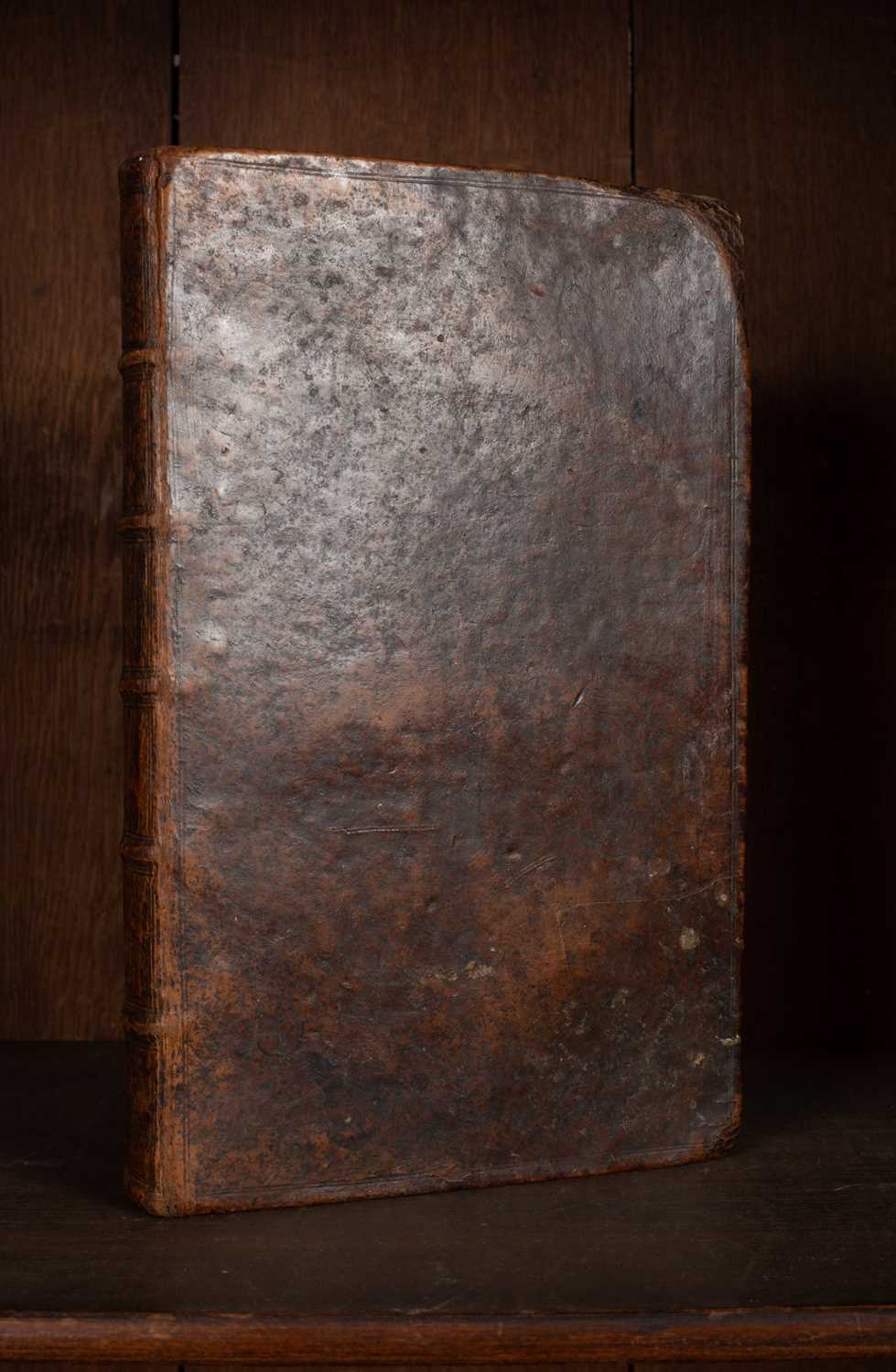 Lot 348 - Philips (Katherine) Poems by the most