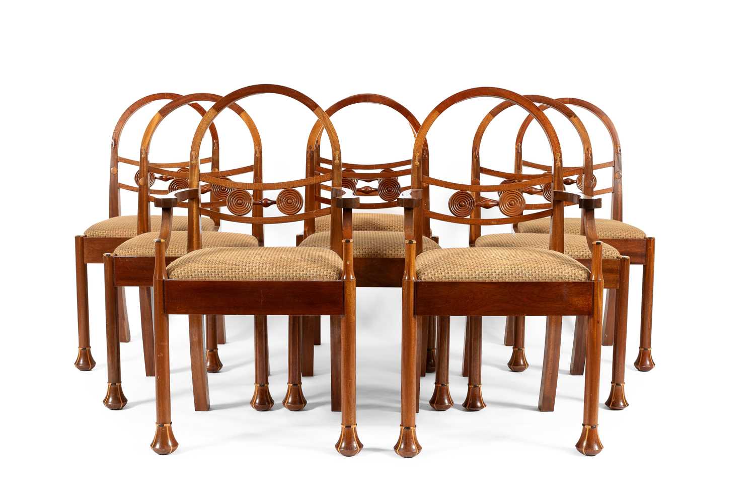 Lot 90 - Jeremy Green (born 1951)