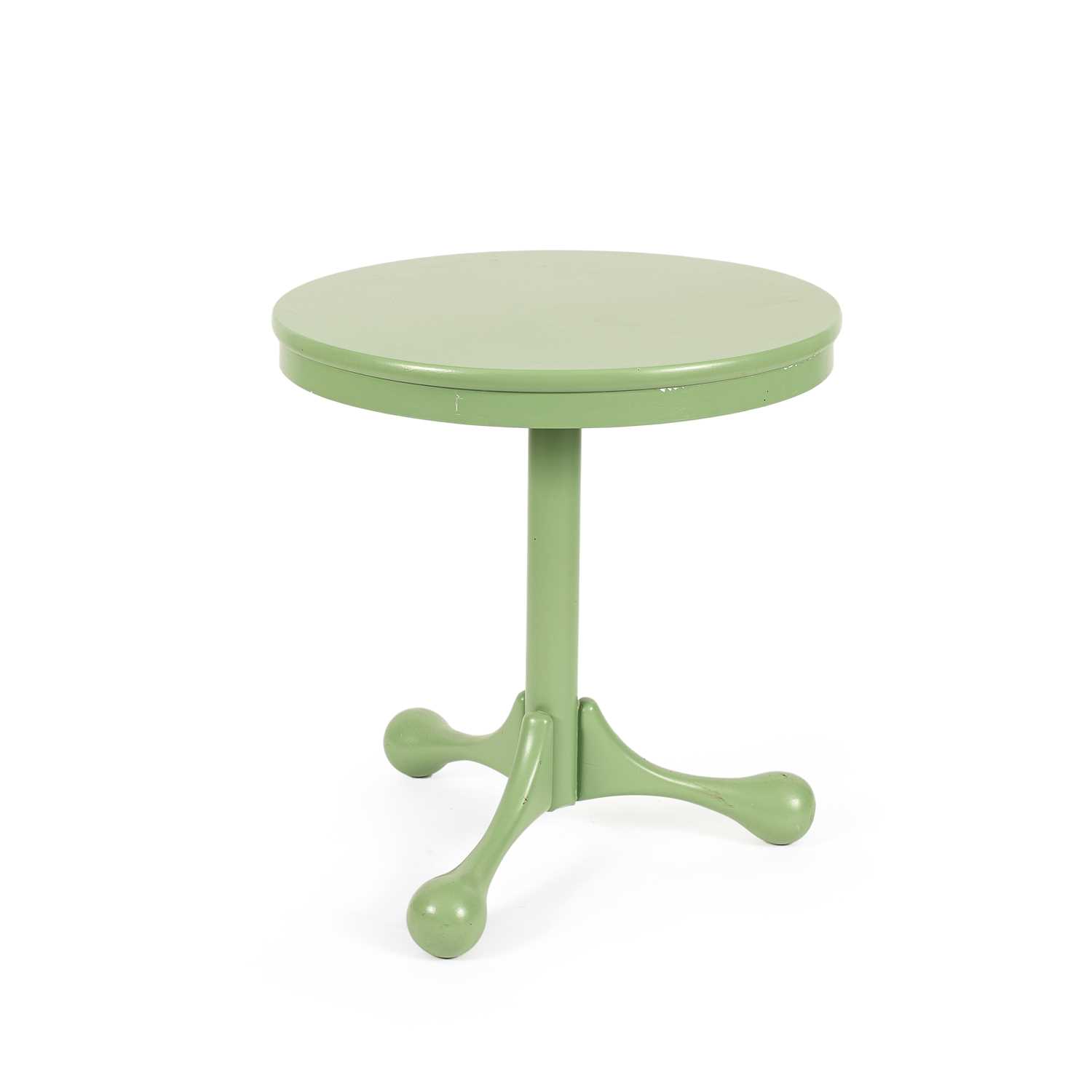 Lot 93 - Jeremy Green (born 1951)