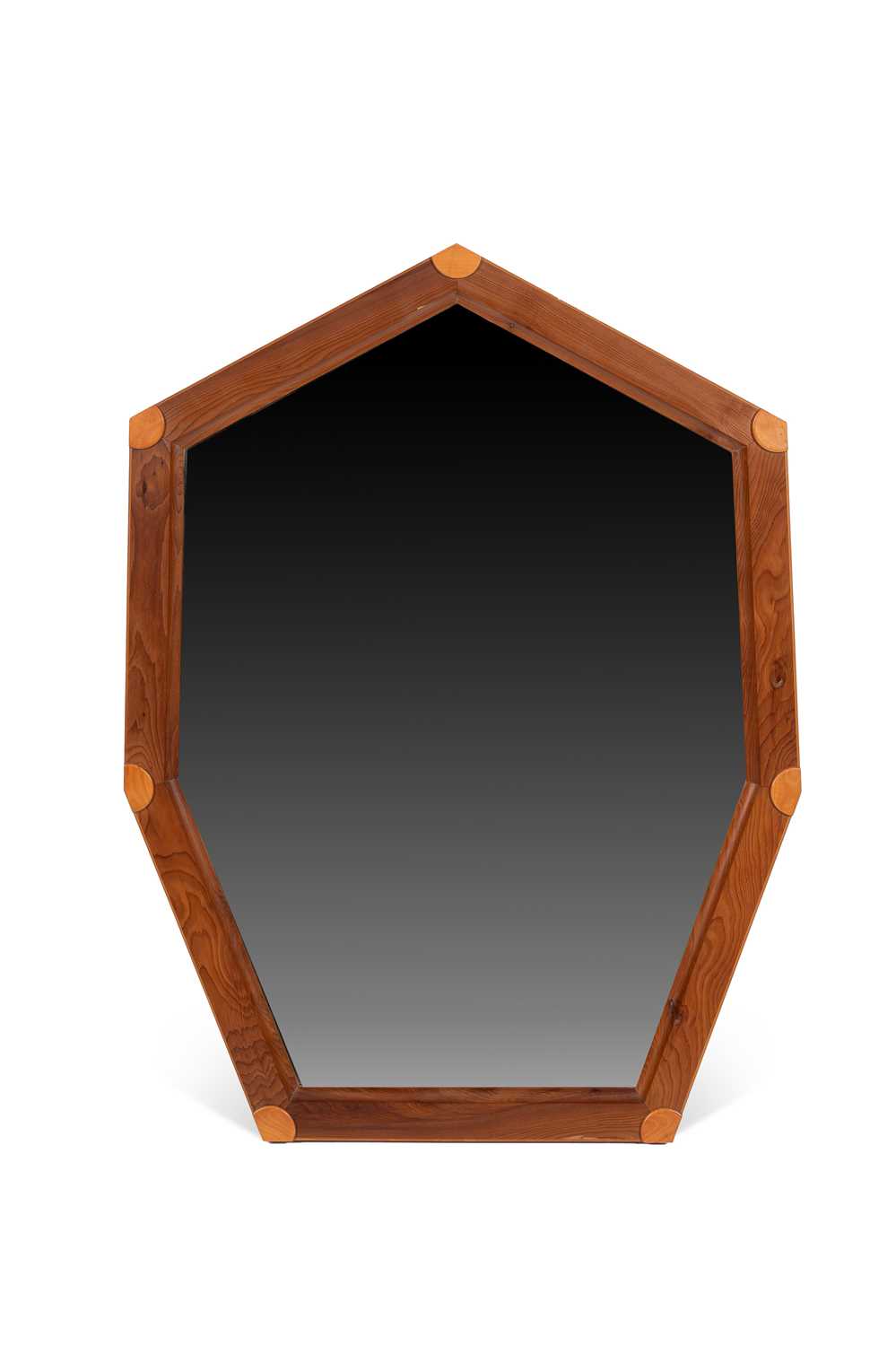 Lot 94 - Jeremy Green (born 1951)