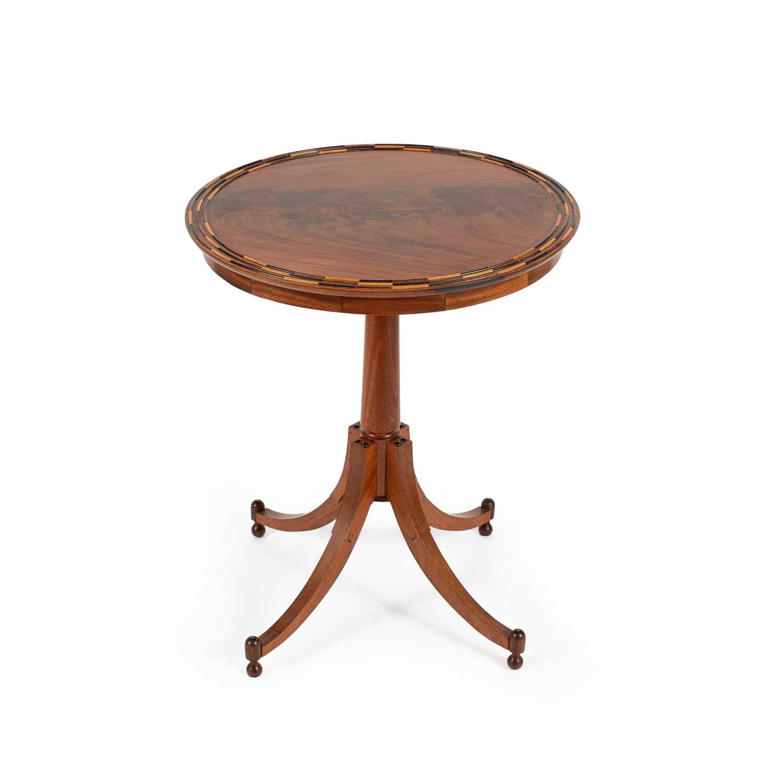 Lot 91 - Jeremy Green (born 1951)