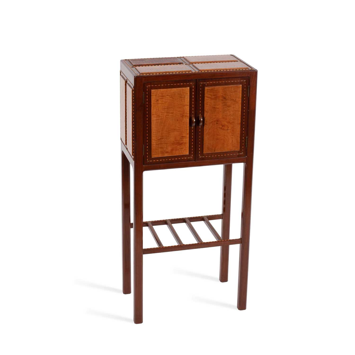 Lot 100 - Jeremy Green (born 1951)