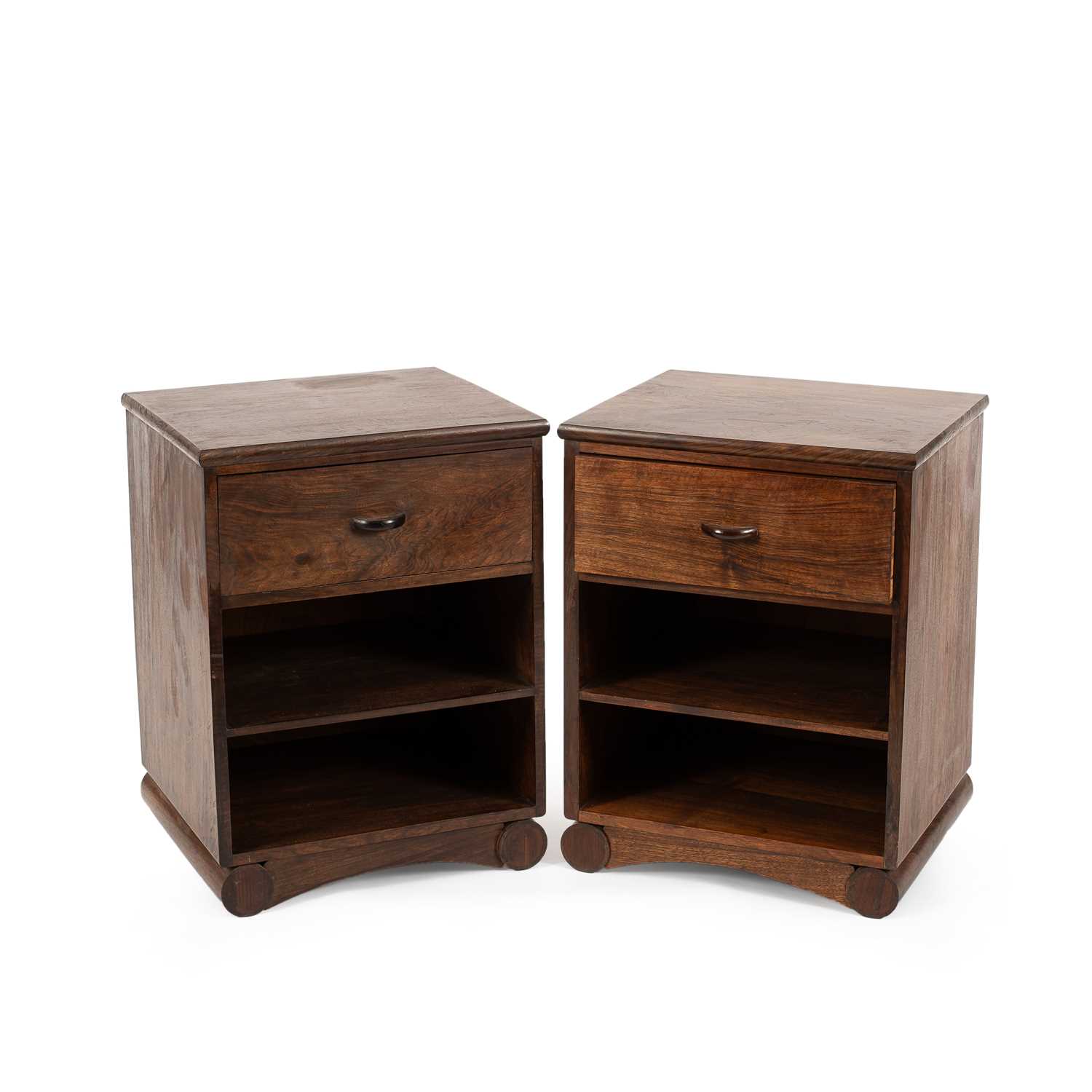 Lot 103 - Jeremy Green (born 1951)