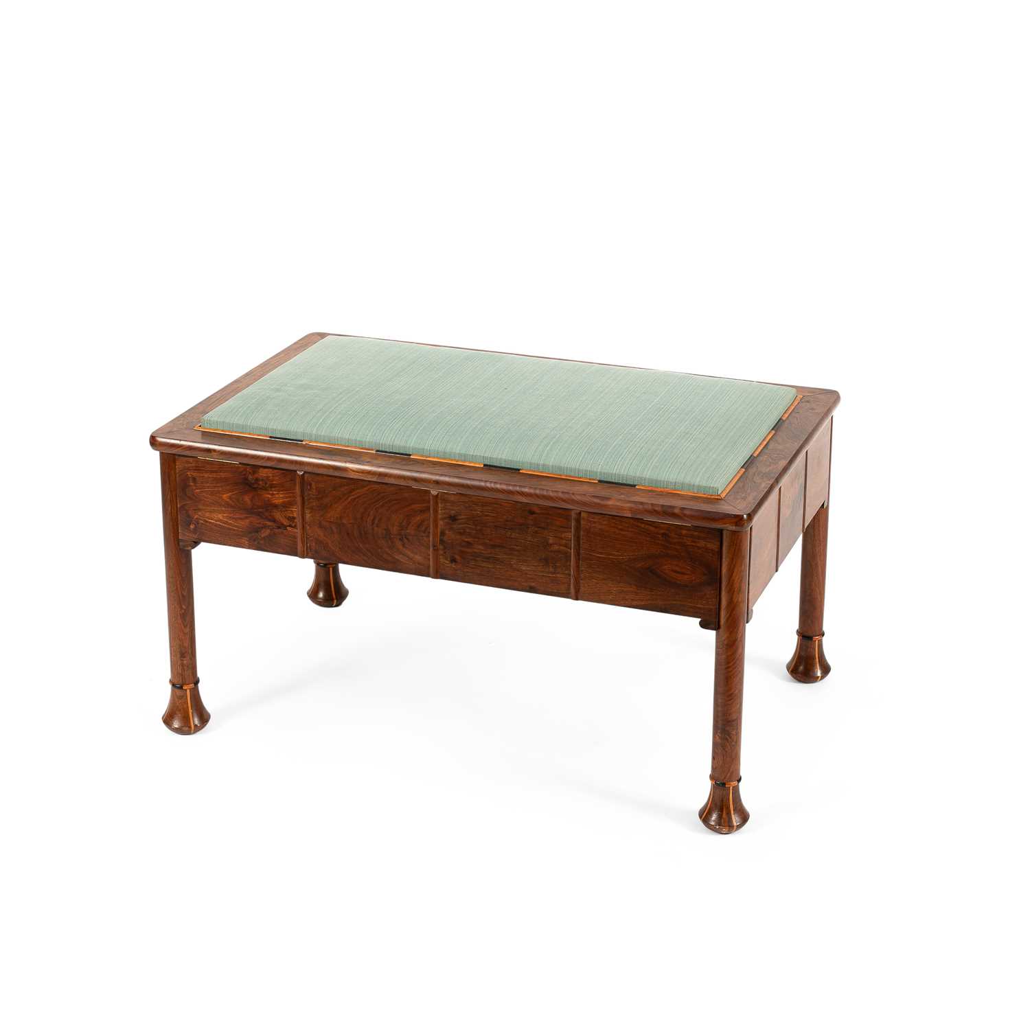 Lot 106 - Jeremy Green (born 1951)