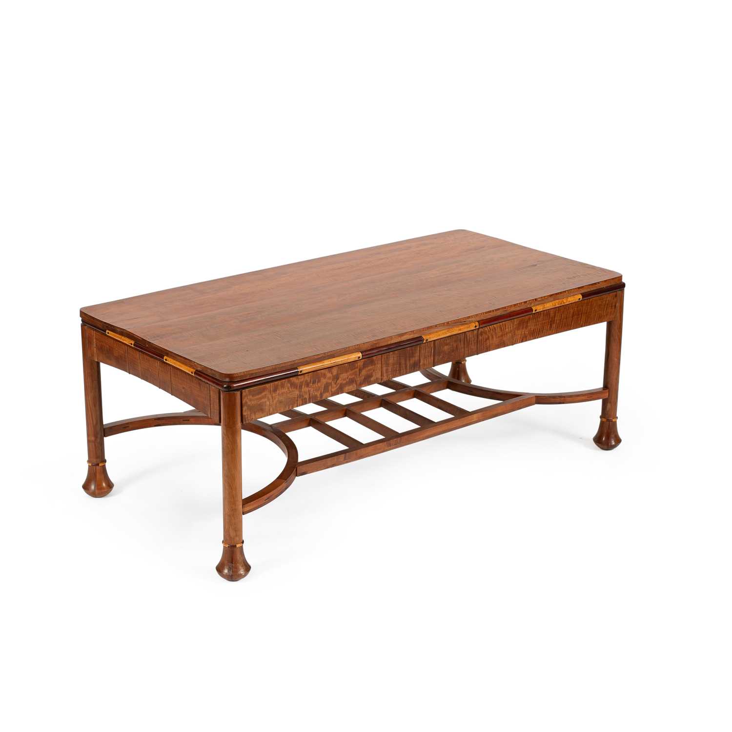 Lot 111 - Jeremy Green (born 1951)