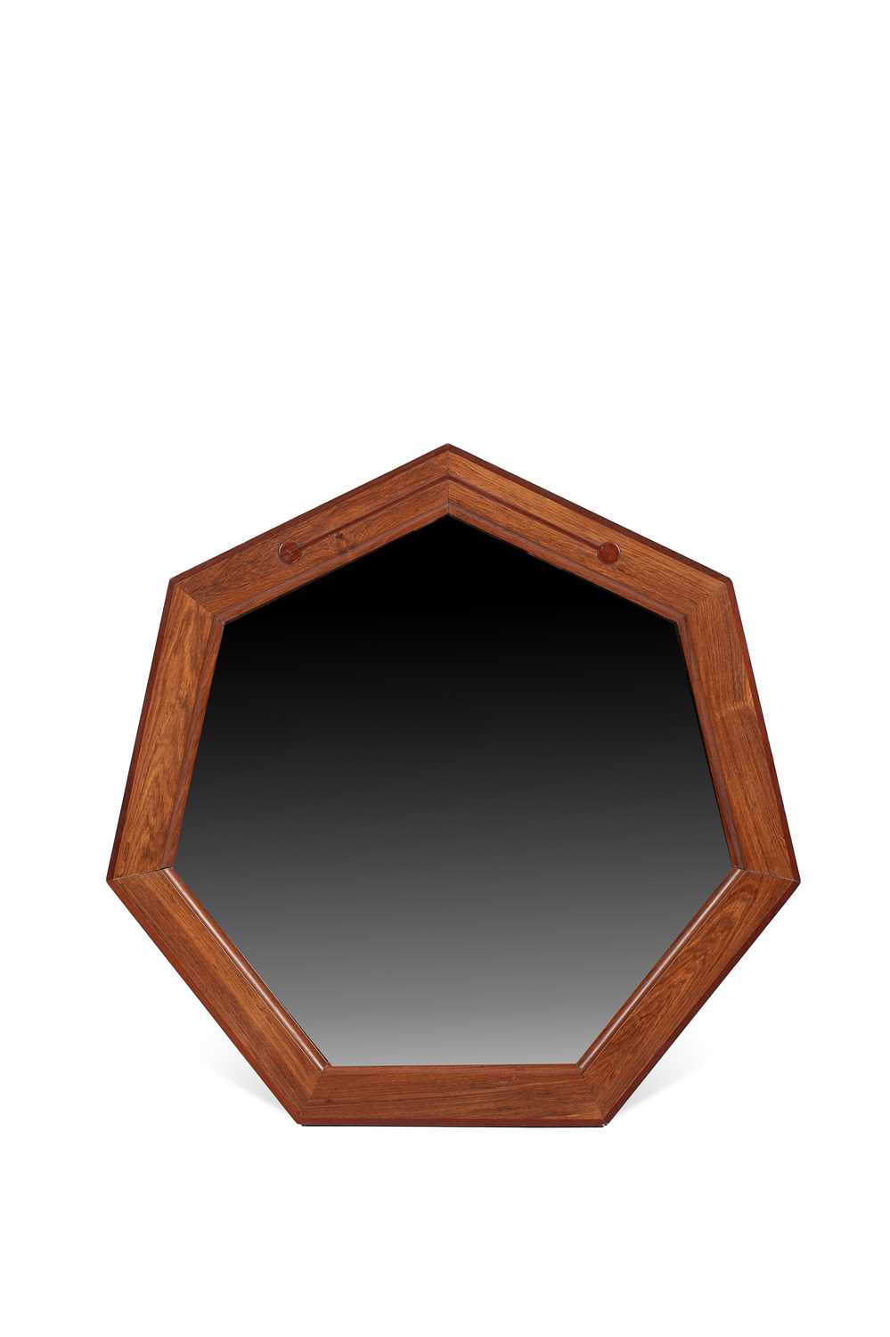 Lot 114 - Jeremy Green (born 1951)