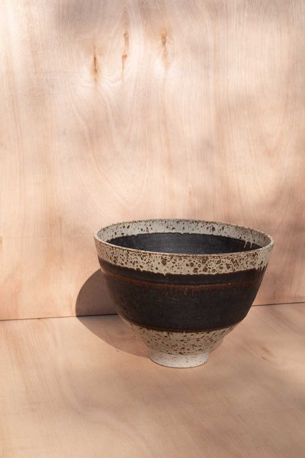 Lot 402 - Barbara Cass (1921-1992) for Arden pottery